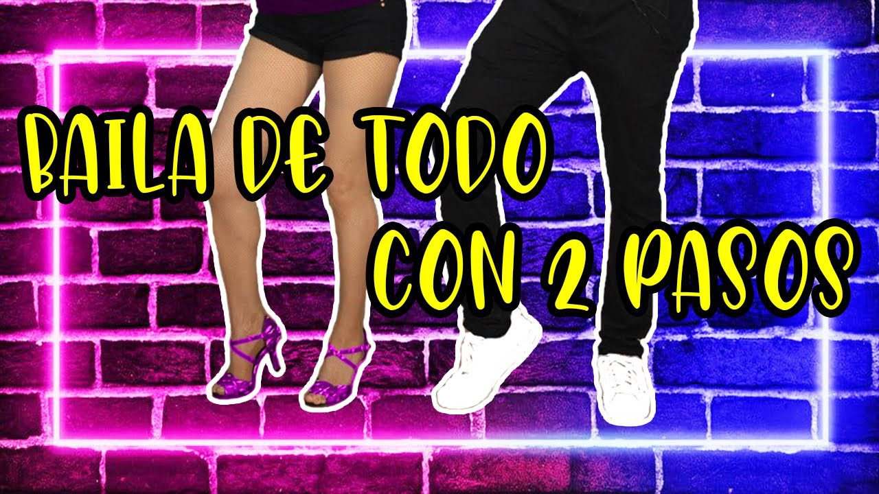 Aprende a bailar: Estilos populares para adolescentes - ND - Noticiario ...