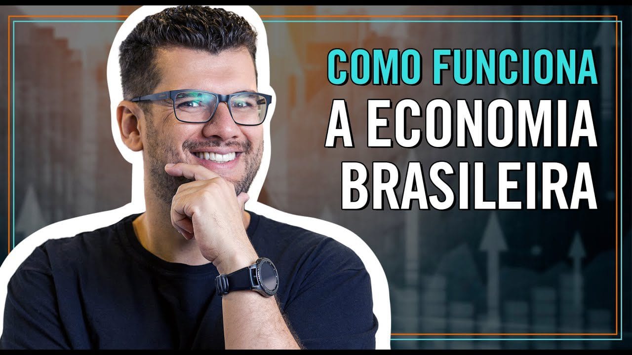 Análisis de la Economía de Brasil: Tendencias, Retos y Oportunidades en ...